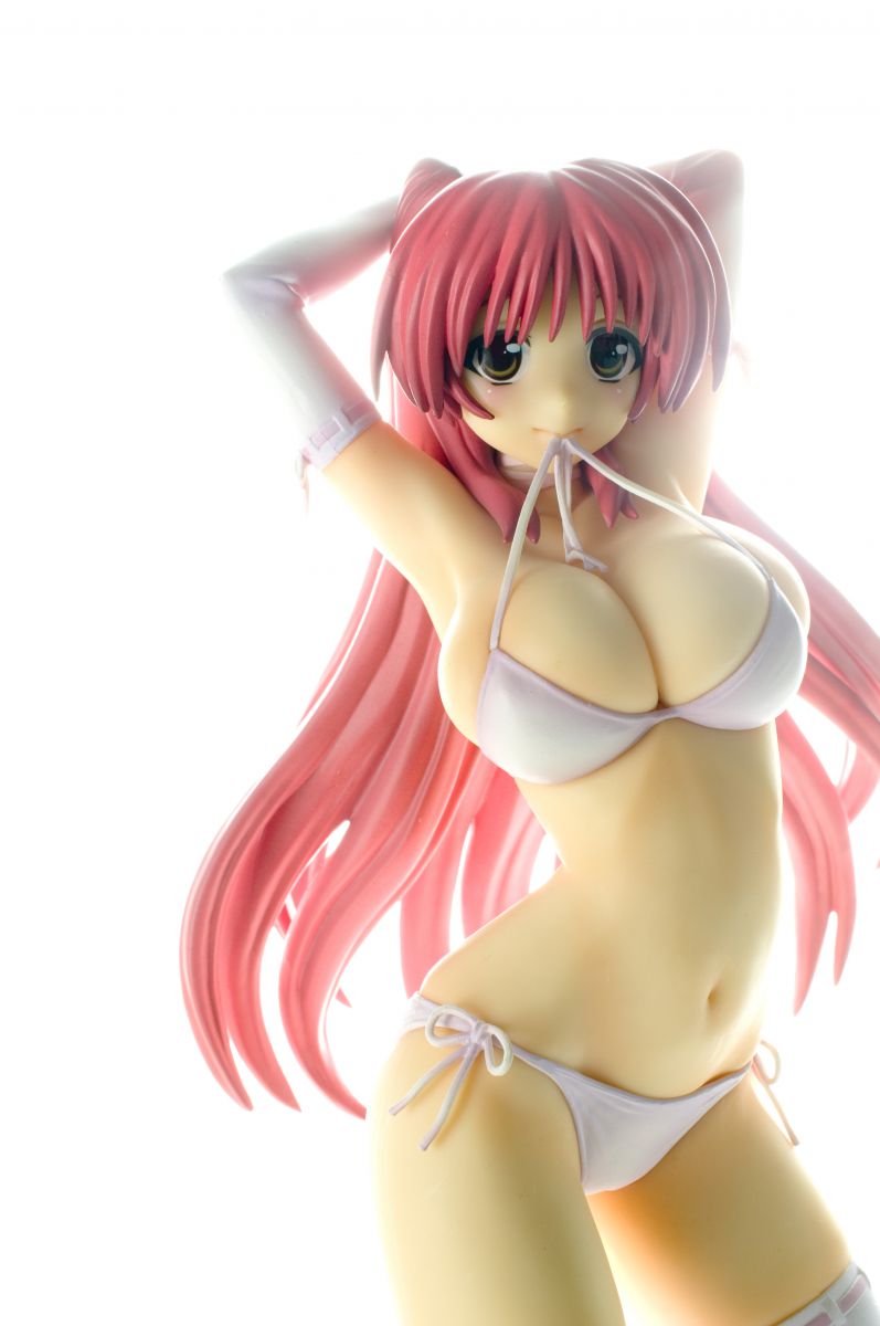 Excellent Morning! | GANREF