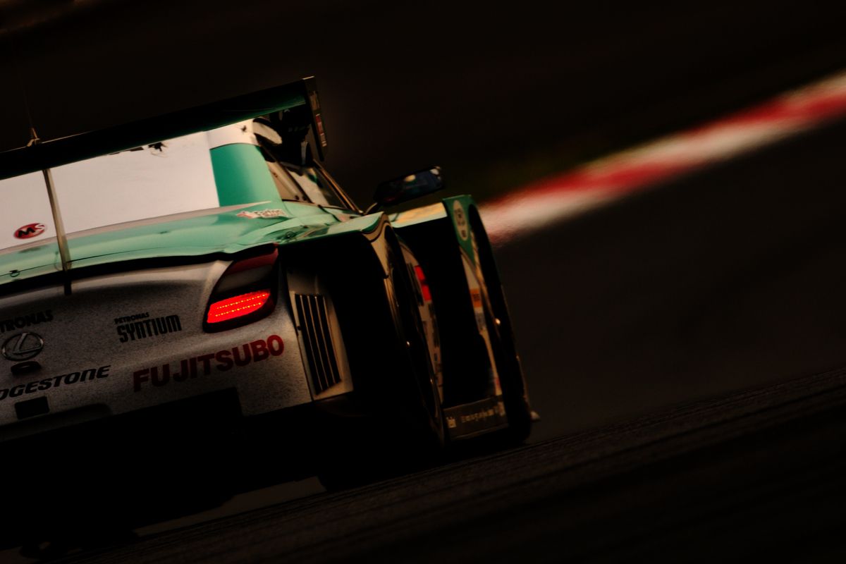 Winning Run | GANREF