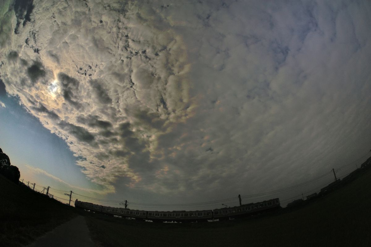 May 21 2012 | GANREF