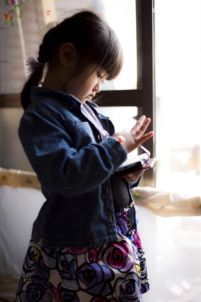 IMG_0177.JPG | GANREF