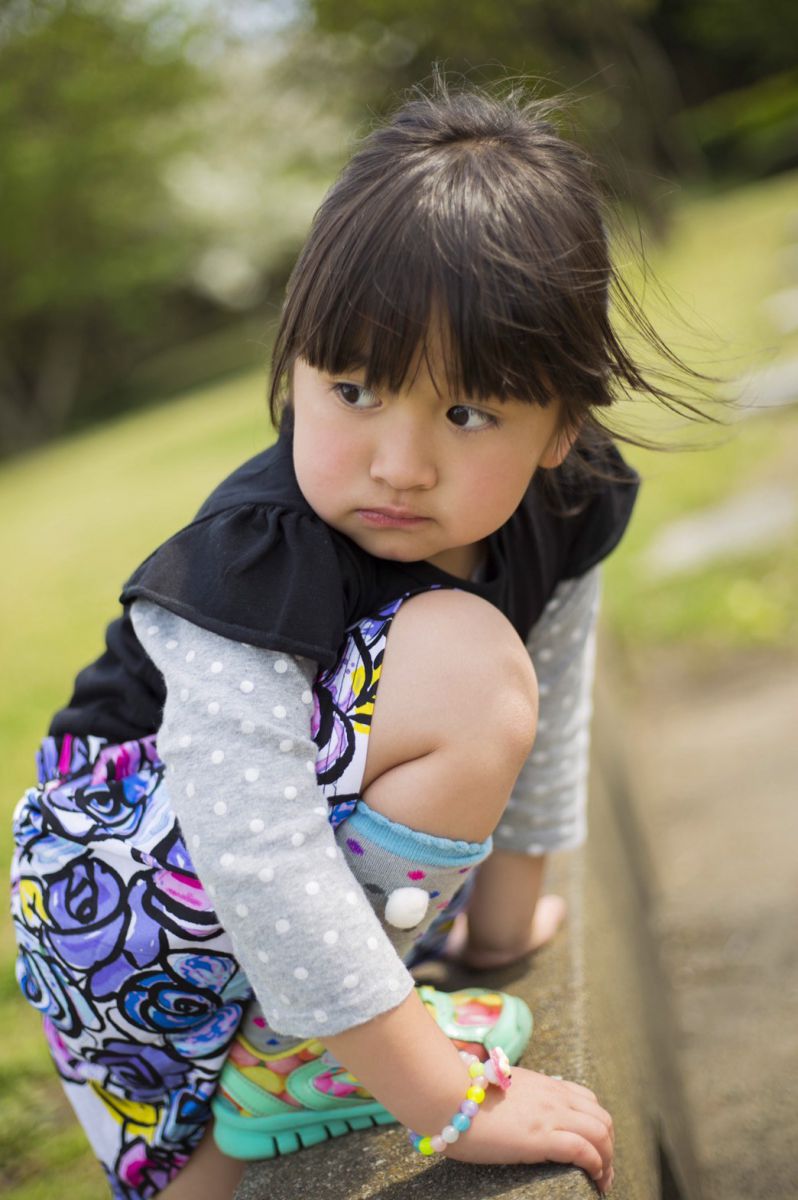 IMG_0172.JPG | GANREF