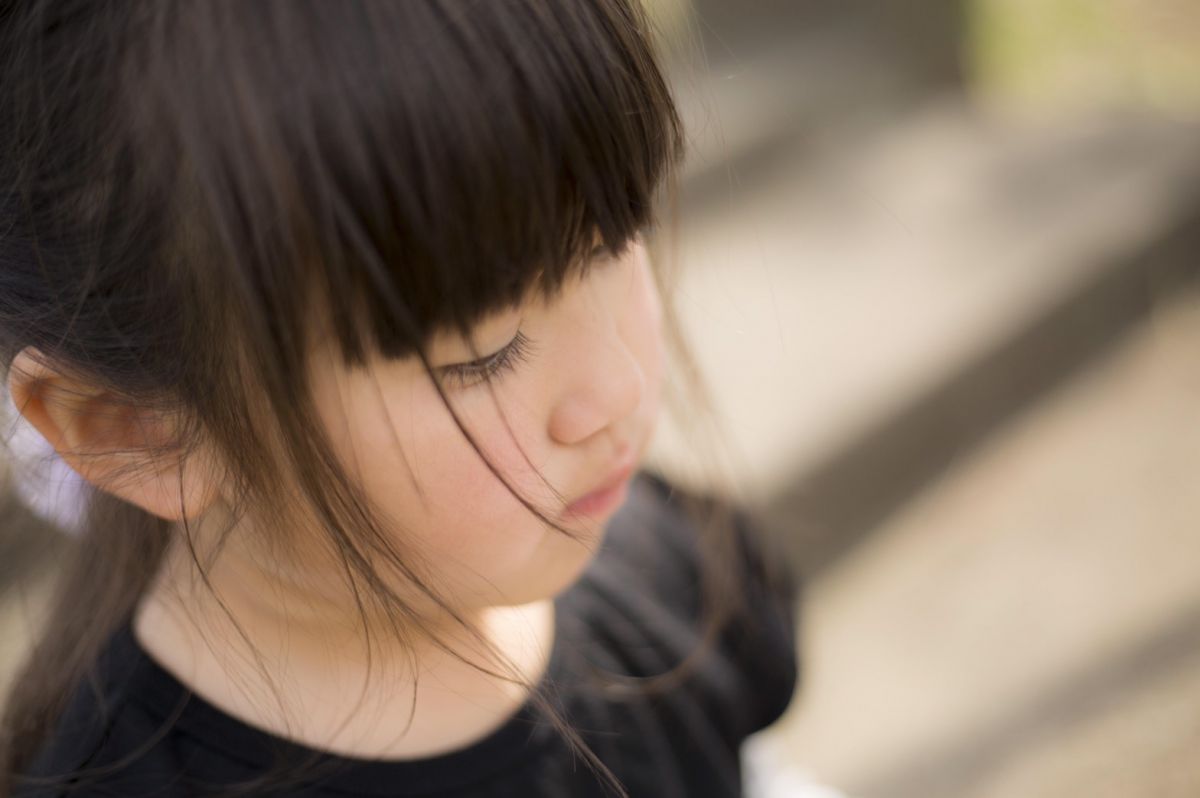 IMG_0175.JPG | GANREF