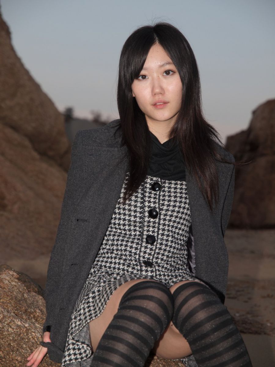 海岸deストロボ2 | GANREF