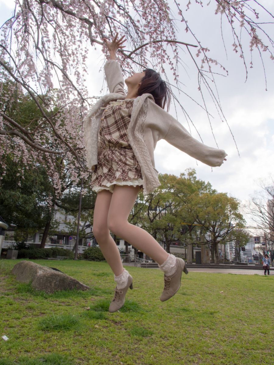 じゃーんぷ | GANREF