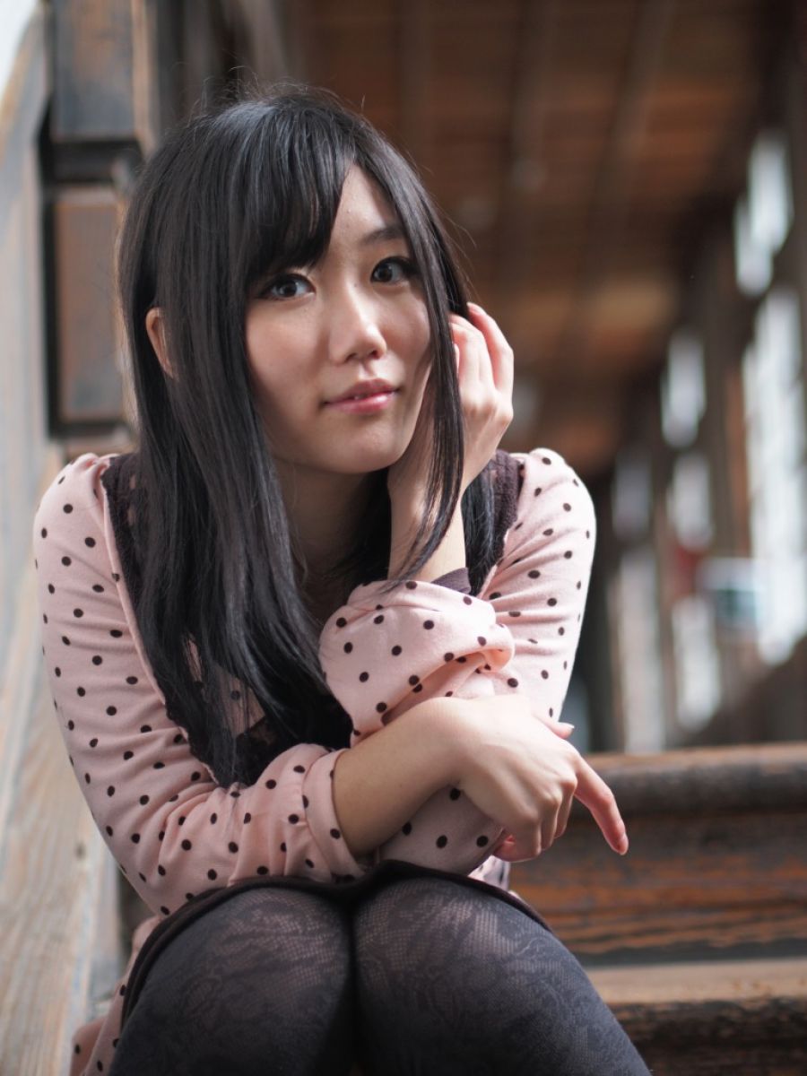 ポートレート | GANREF