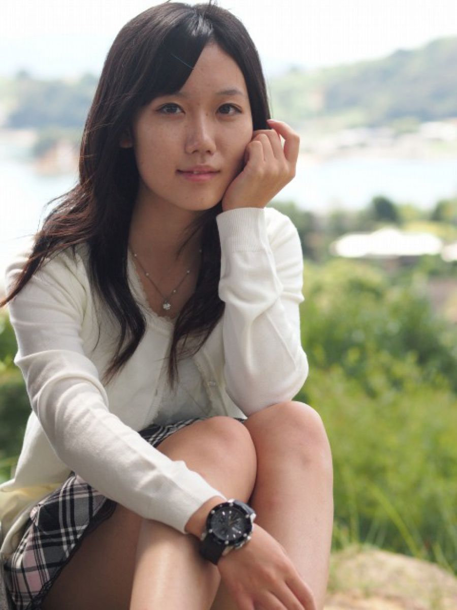 潮風（ポートレート） | GANREF