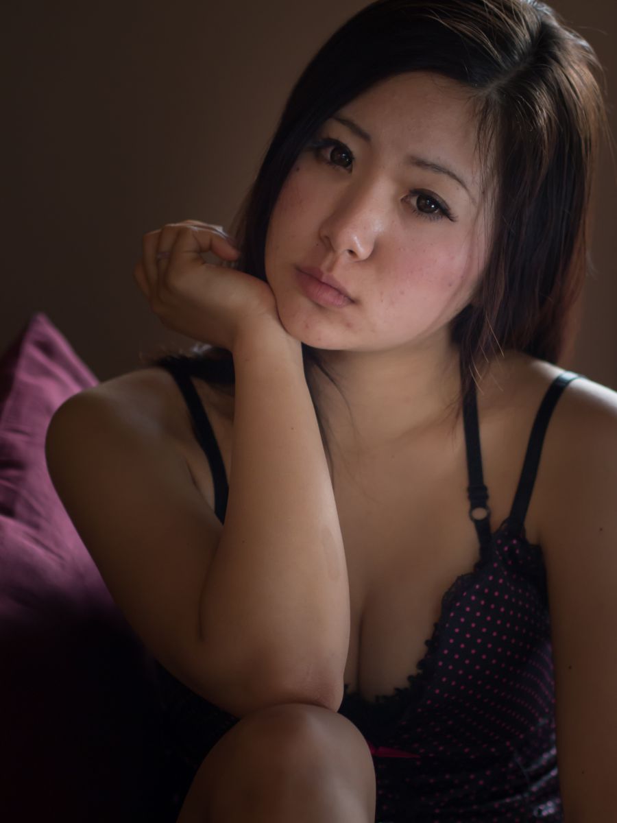 りっこ：4 | GANREF