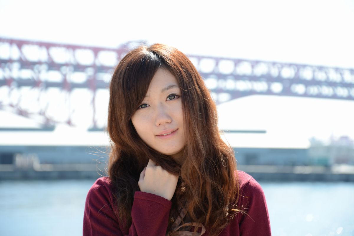 D600てすと:1 | GANREF