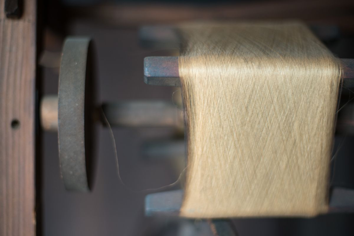 Raw material ② 組写真用です。お気に入り不要でお願いします。 | GANREF