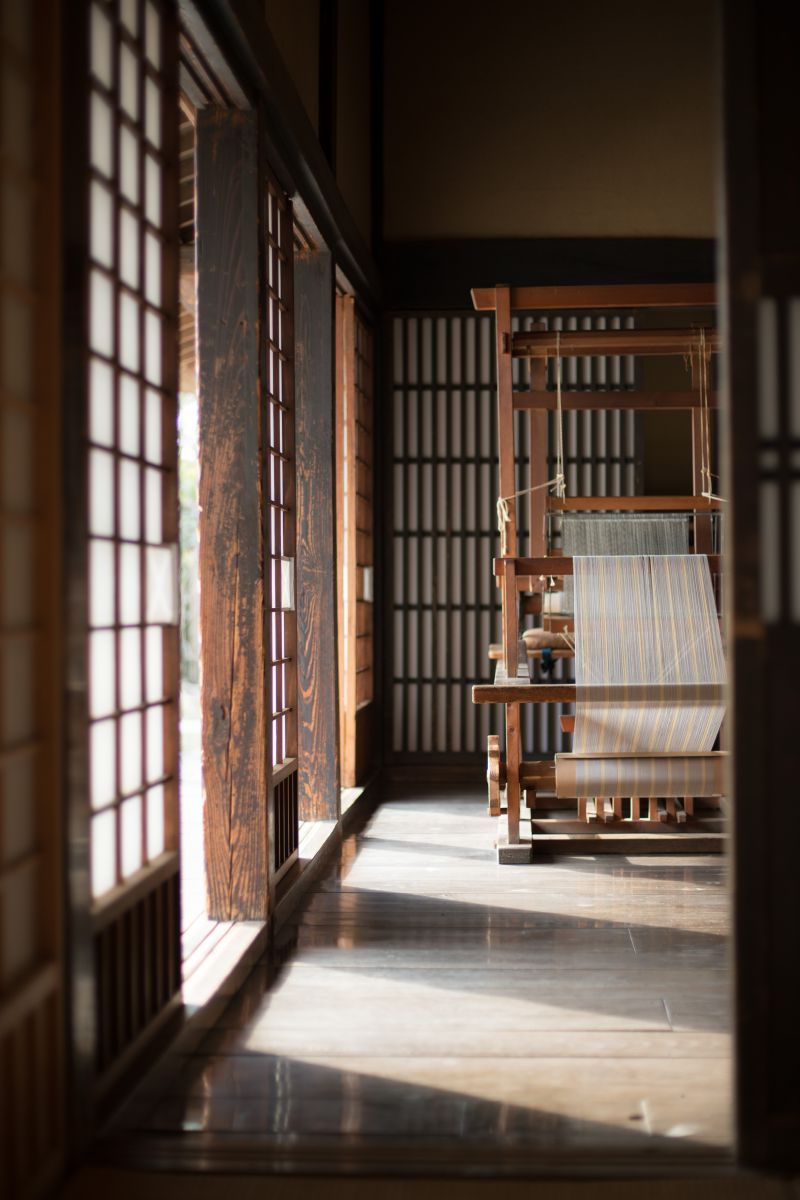 Raw material ③ 組写真用です。お気に入り不要でお願いします。 | GANREF