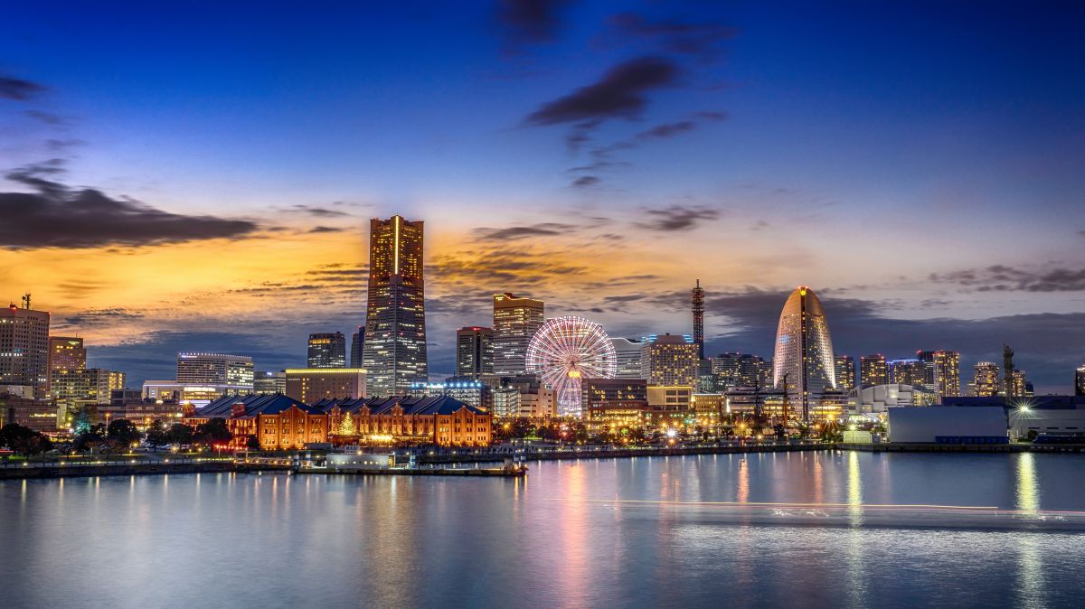 high dynamic range imaging | GANREF