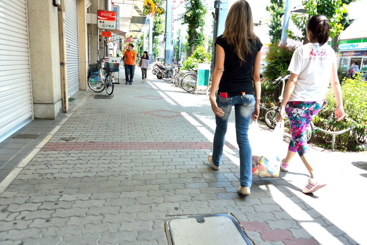 6月AM10時 | GANREF