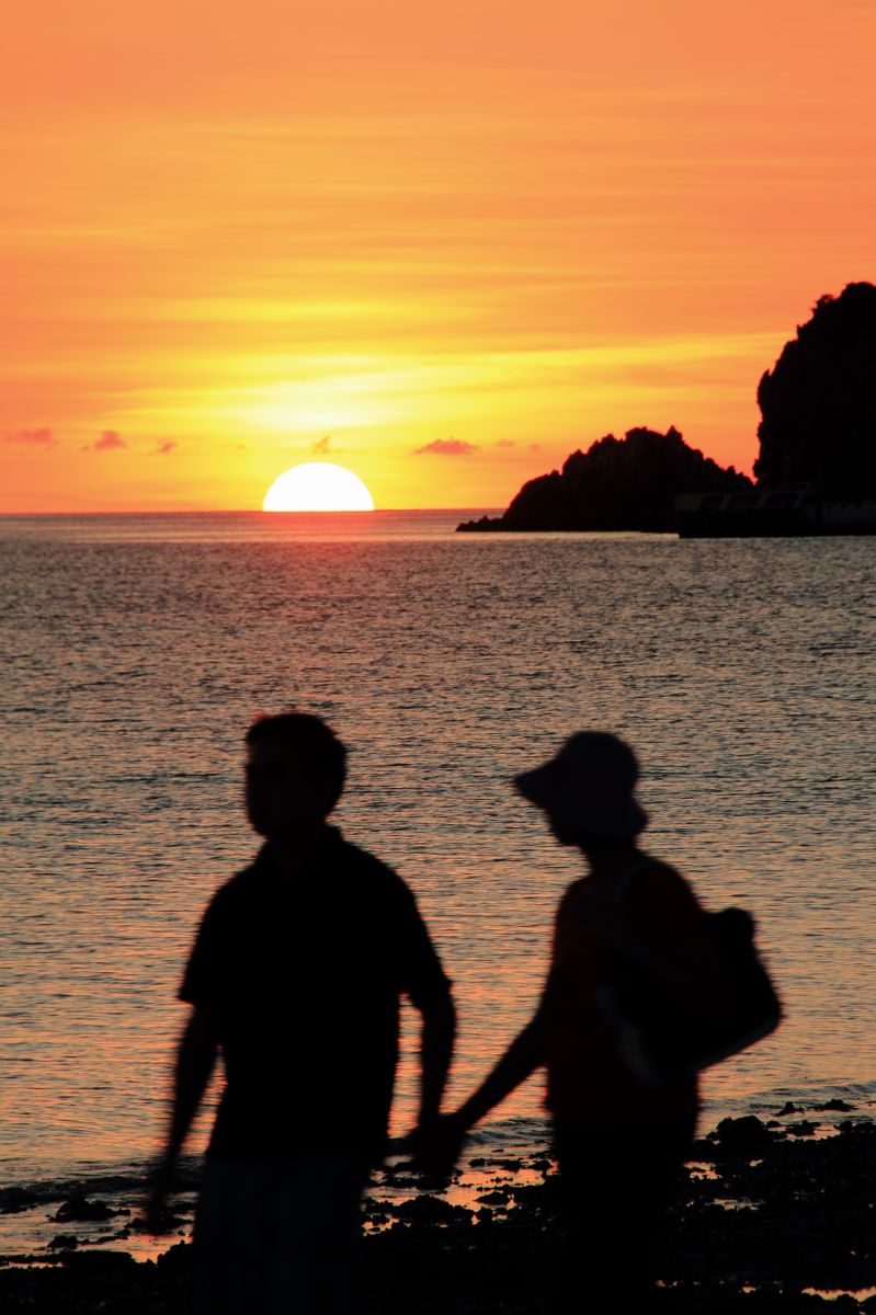 ずっと！ 離さないでいてね。 | GANREF