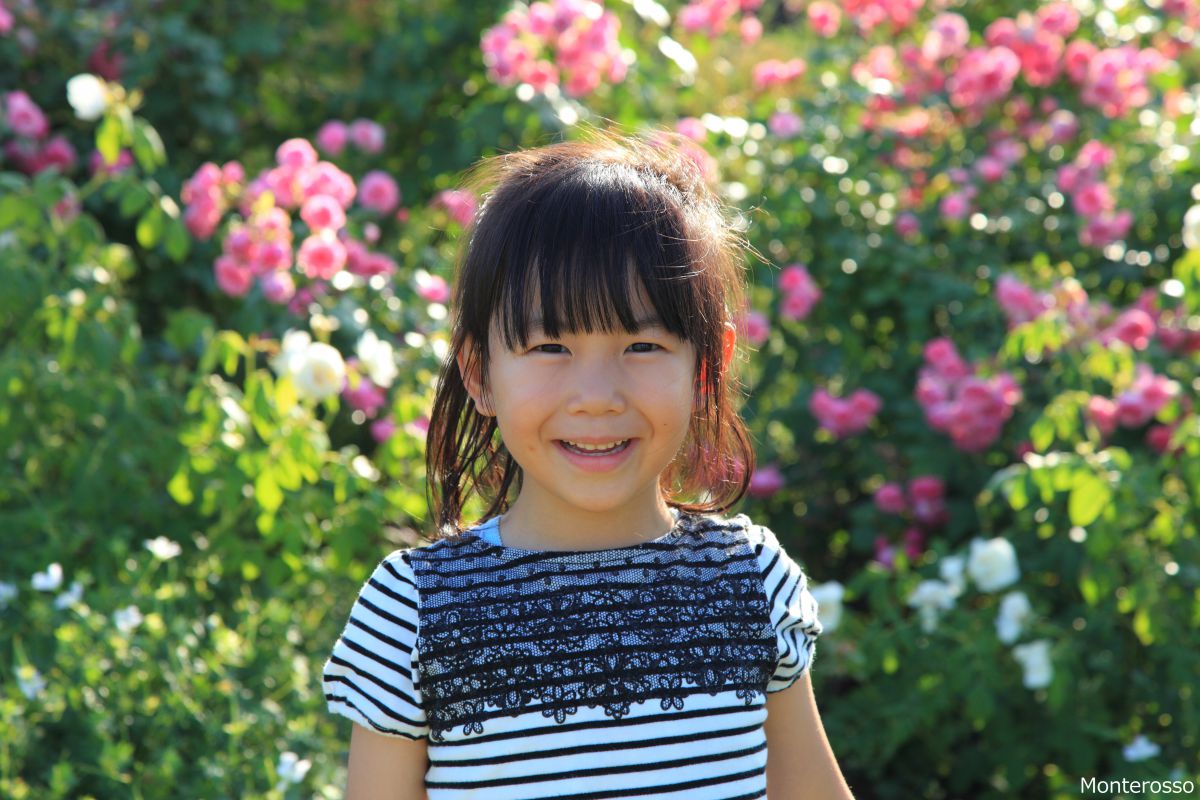 気分はお姫様♡ | GANREF