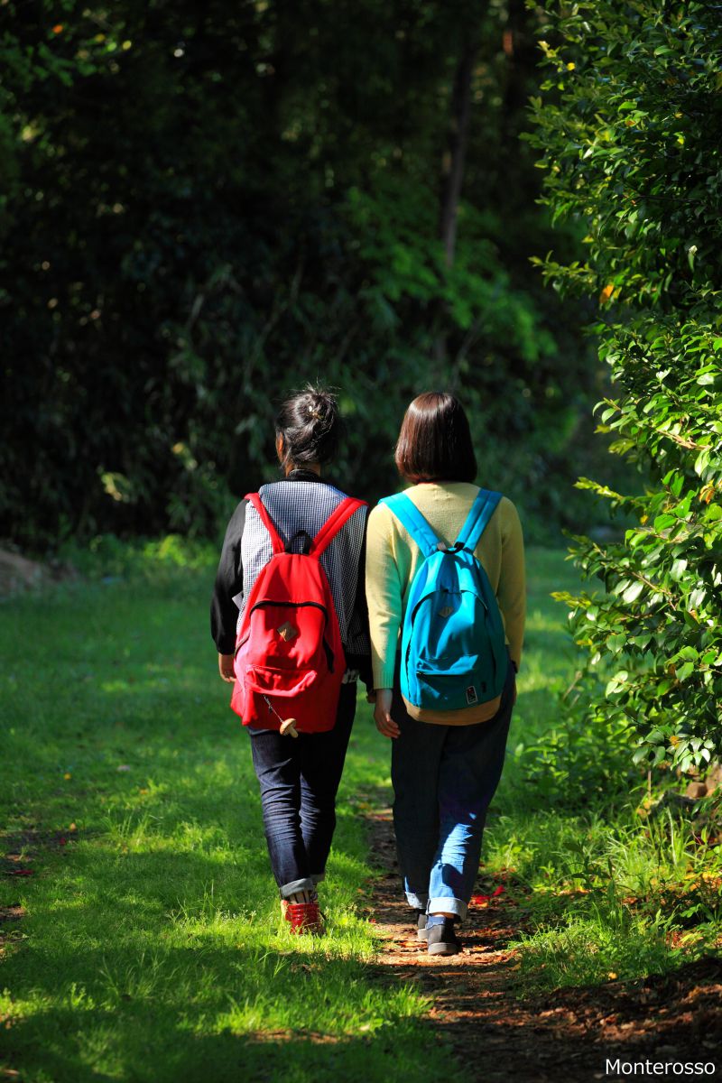 会話弾んで | GANREF