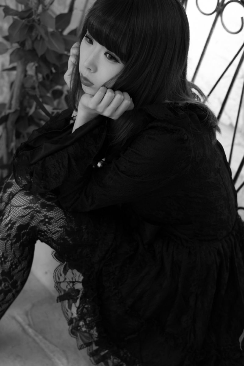 Gothic & Lolita | GANREF