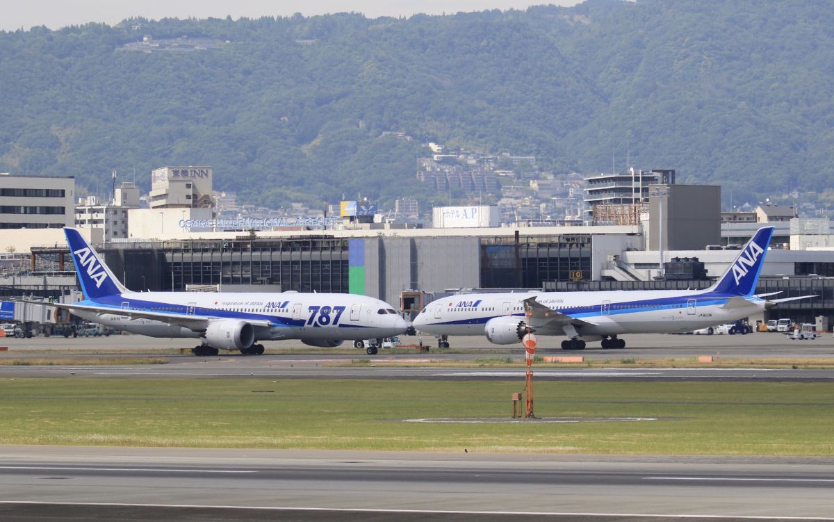 787×787 | GANREF