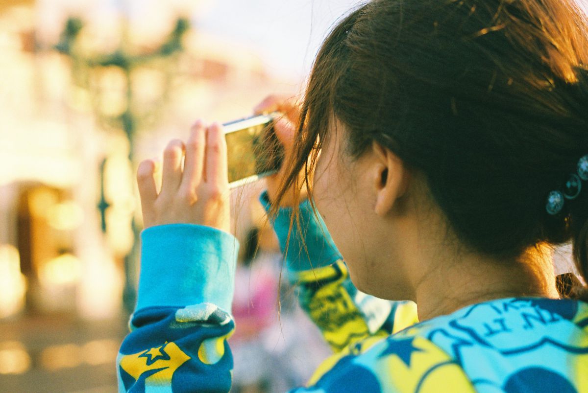 おねえちゃん02. | GANREF