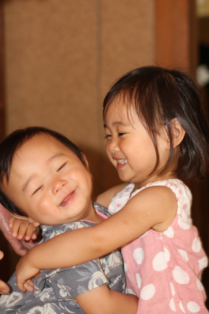 First Kiss？ | GANREF