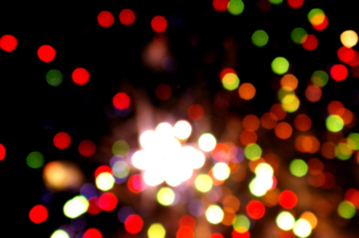 color balls | GANREF