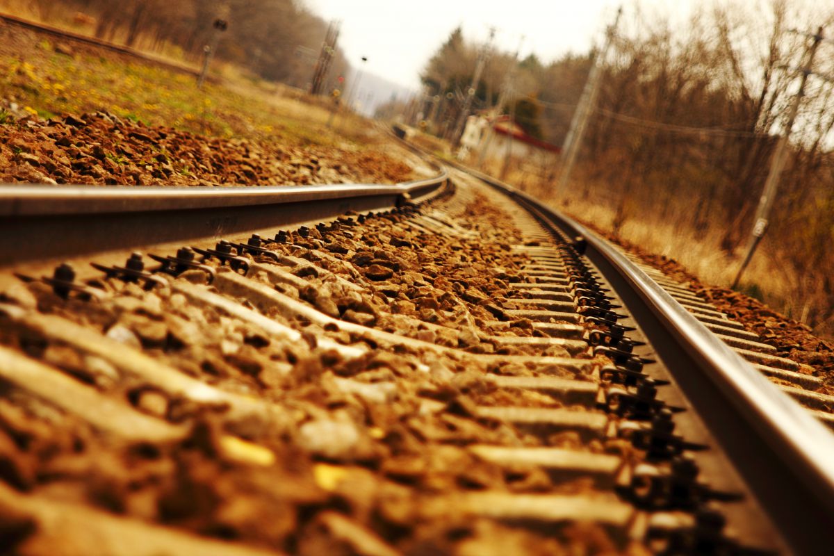 if I go this way.. | GANREF