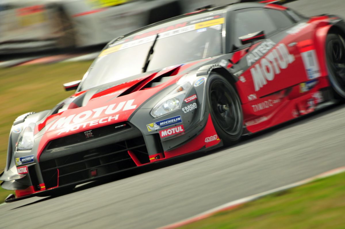 Red Arrow.JPG | GANREF