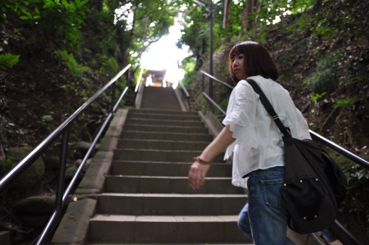 鎌倉_087.JPG | GANREF