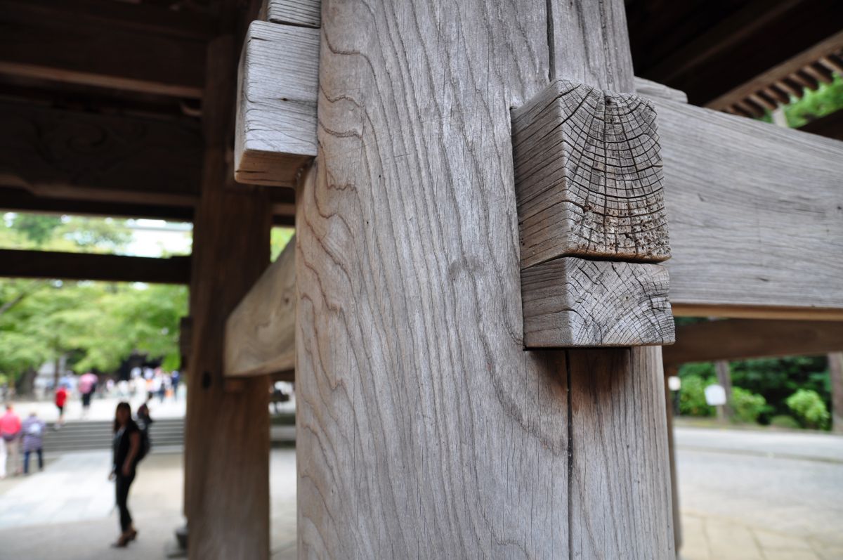 鎌倉_018.JPG | GANREF