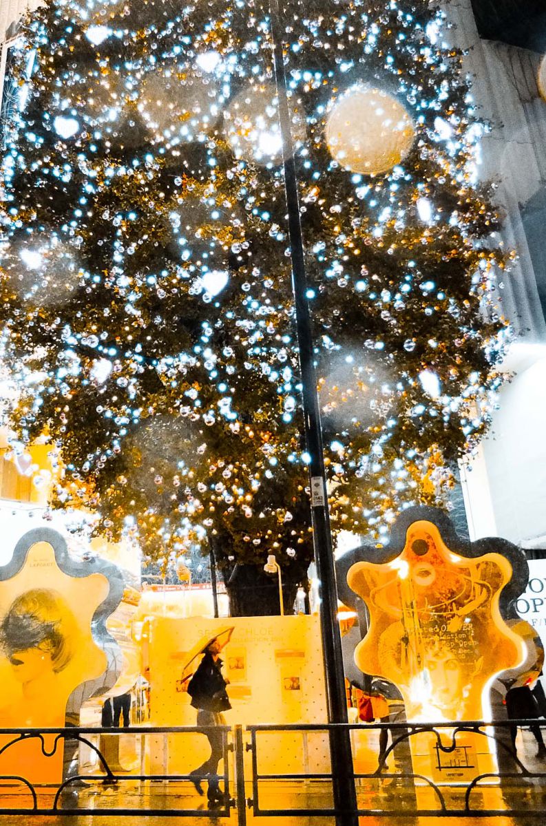 Illumination | GANREF