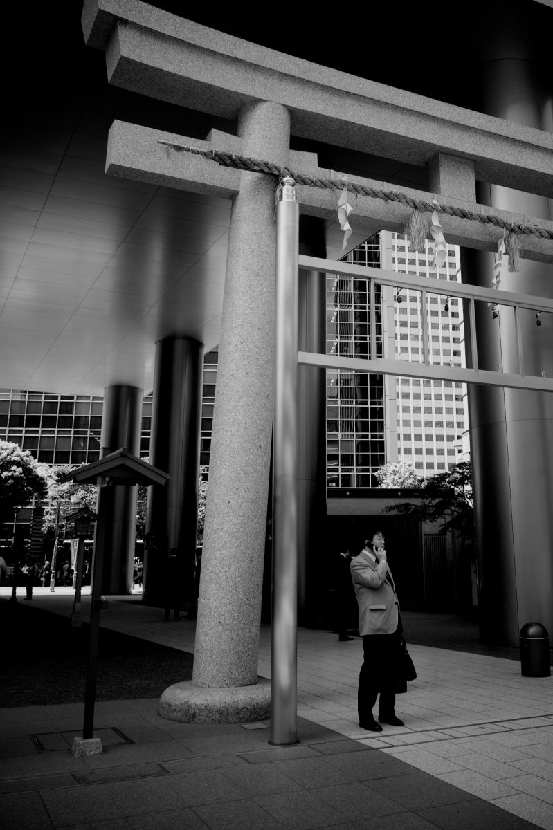 霊界通信 | GANREF