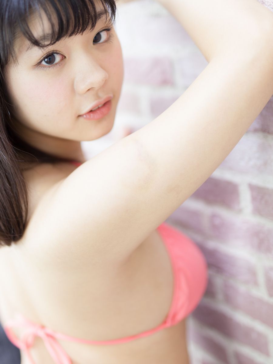 おねいさん | GANREF