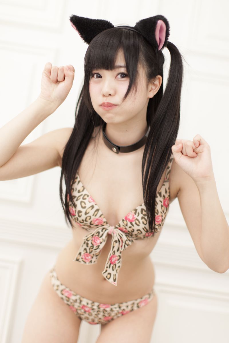 難しいレンズだ！ | GANREF