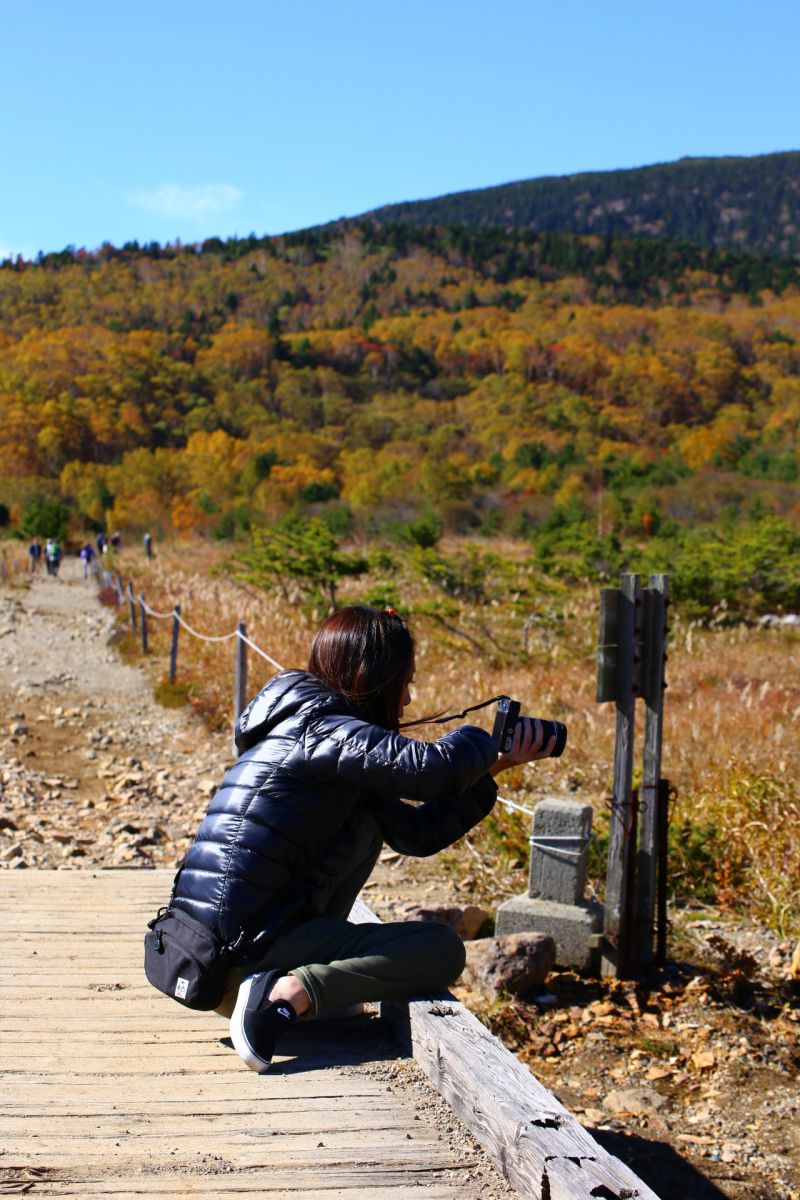 夢中の君^^ | GANREF