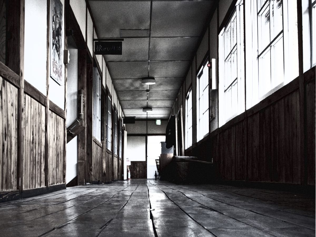 Passage.jpg | GANREF