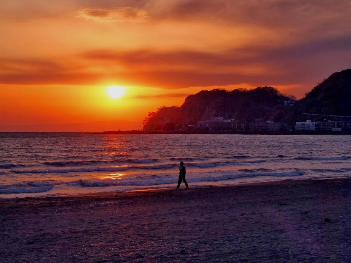 ゆうさんぽ | GANREF