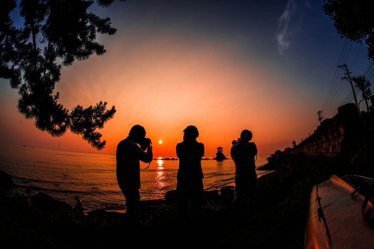 triple attack | GANREF