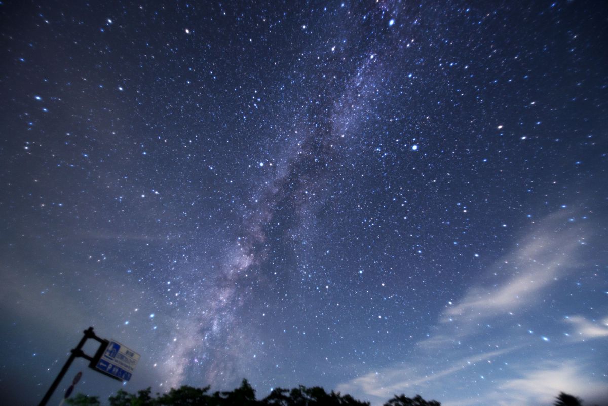 やっぱり14mmがいいな～ | GANREF