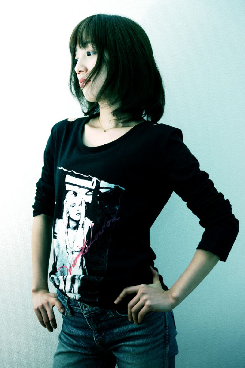 after after | GANREF