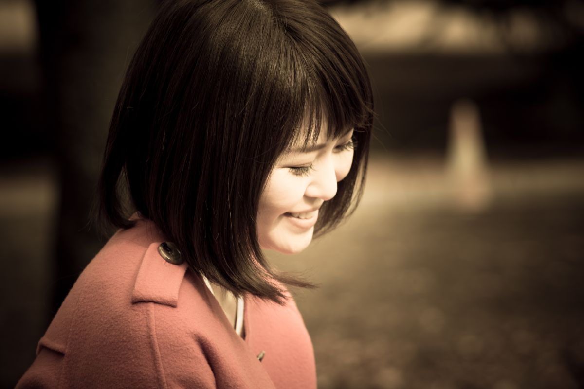 sweet memories | GANREF