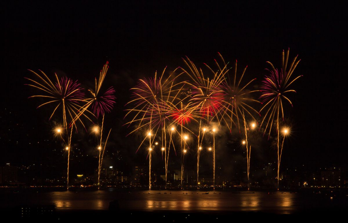 信州 - a Midsummer Night's Dream 2/6 - | GANREF