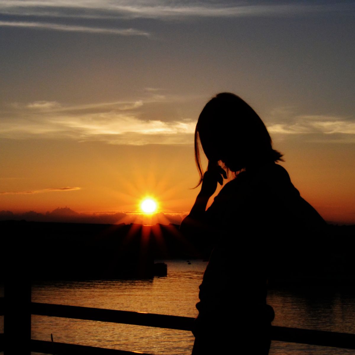 Princess Of The Dawn | GANREF