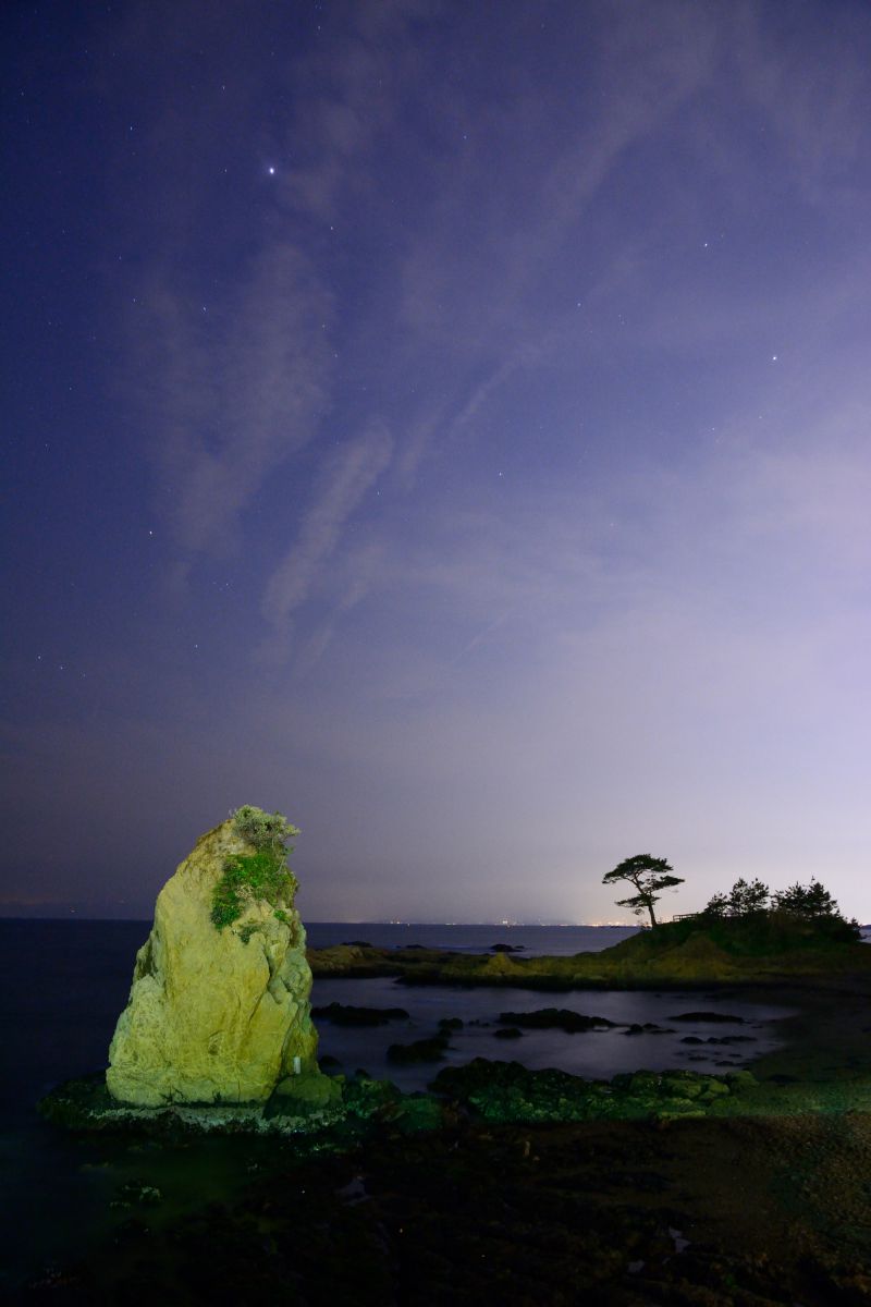 「clouds milky way」 | GANREF