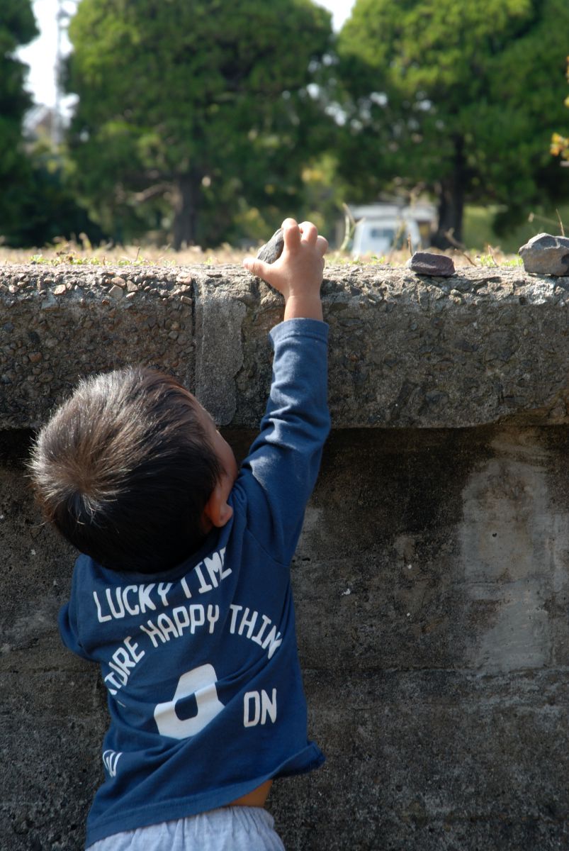 夢中です！ | GANREF