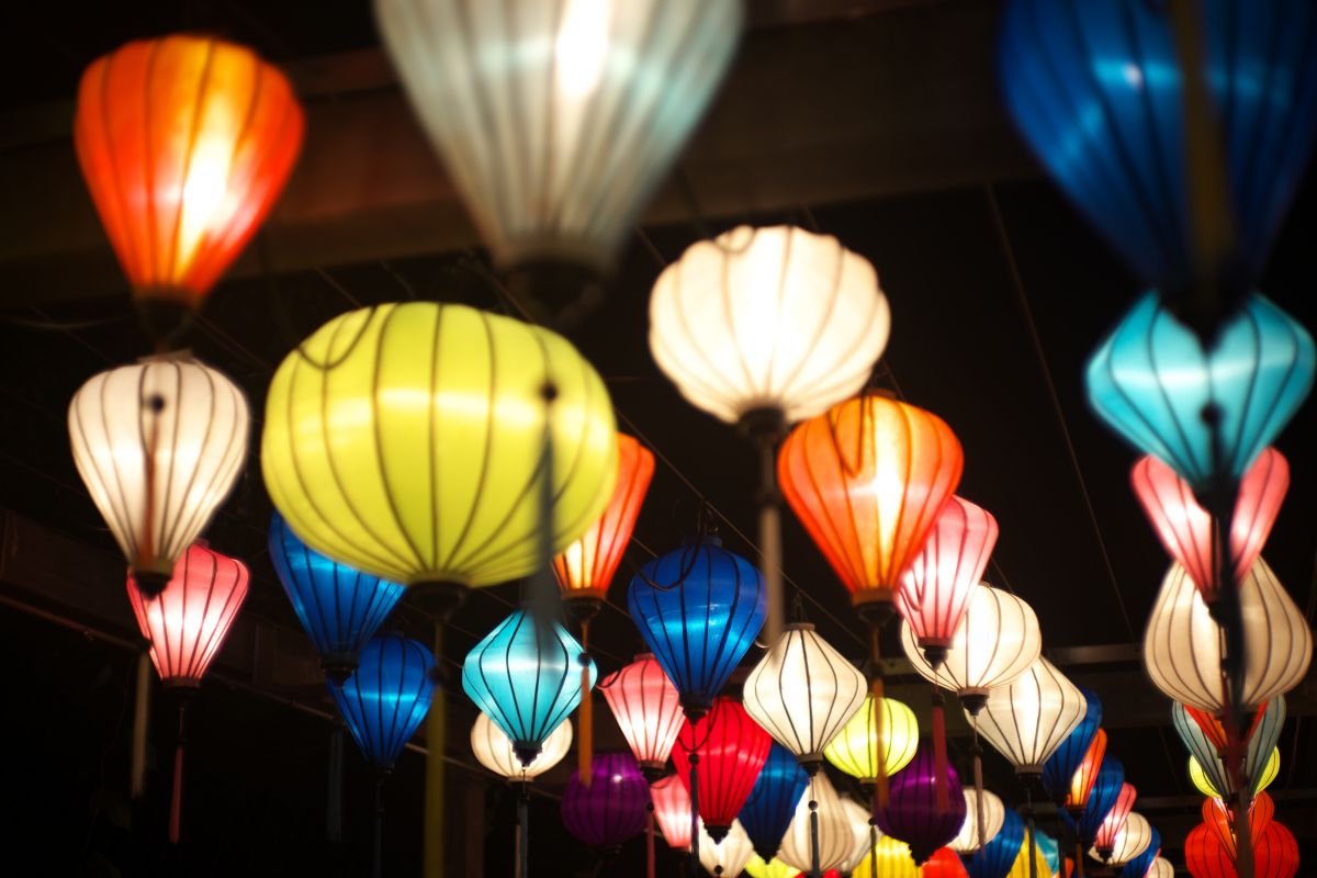 ナイトズーラシア | GANREF