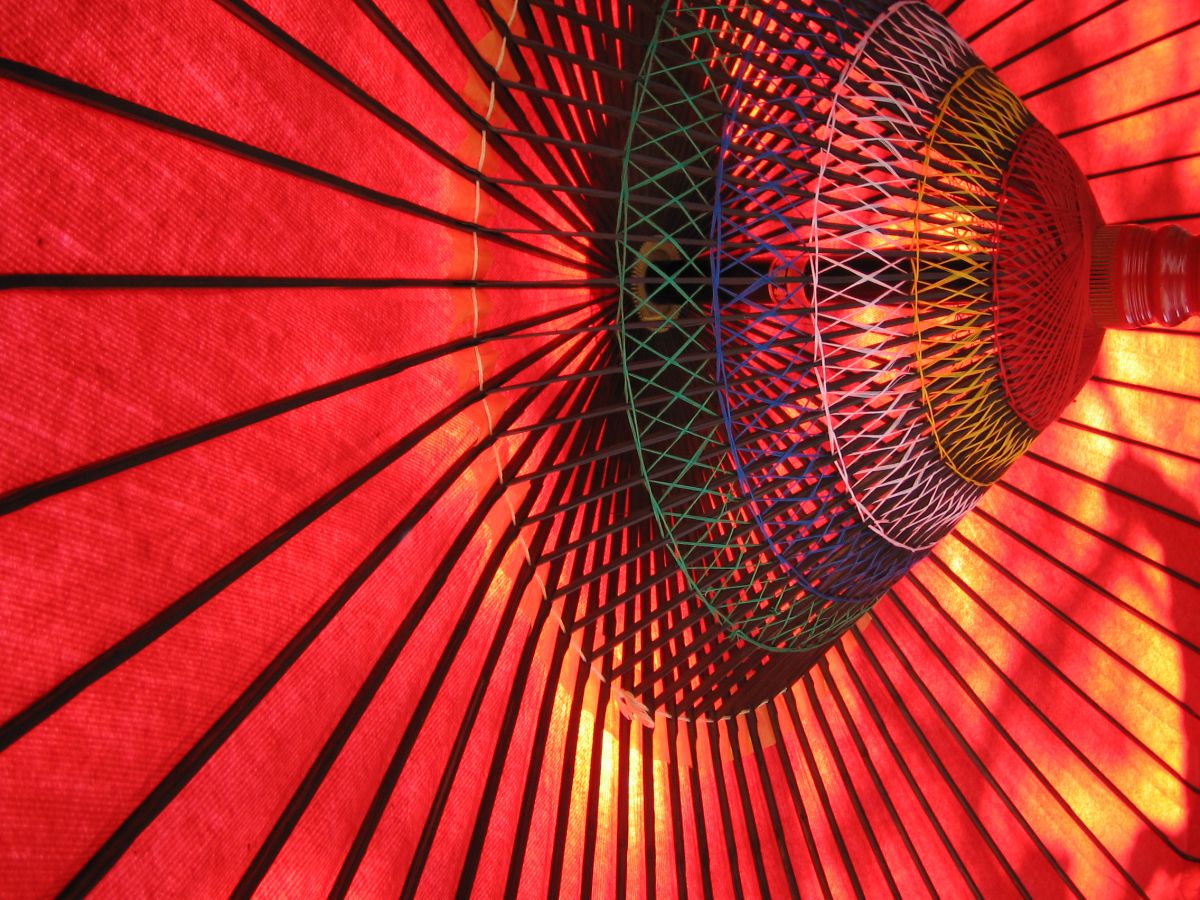 くれない | GANREF