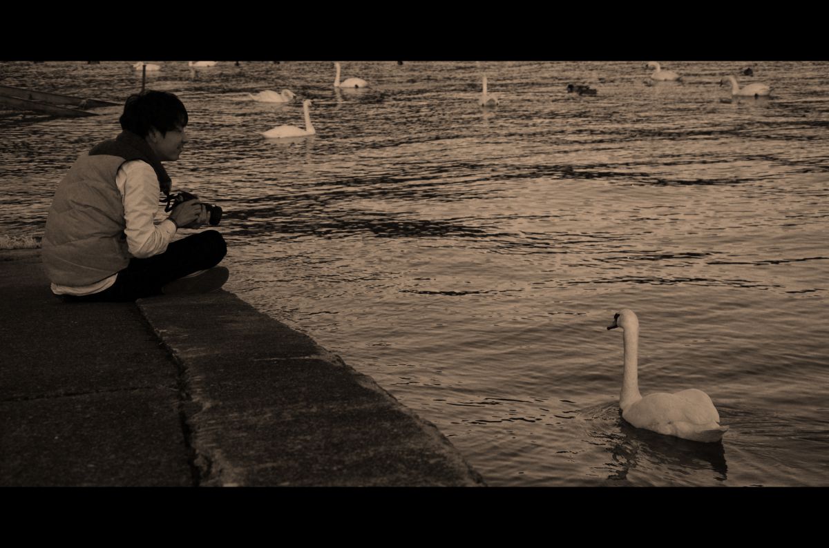 ともだち | GANREF