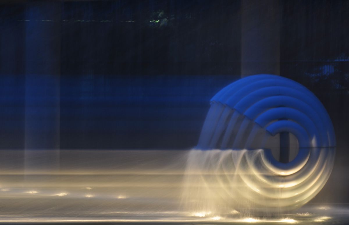 running ball | GANREF