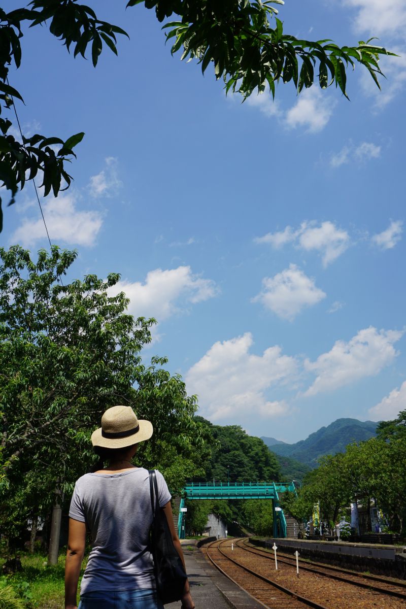 2015夏に会いに・・・ | GANREF