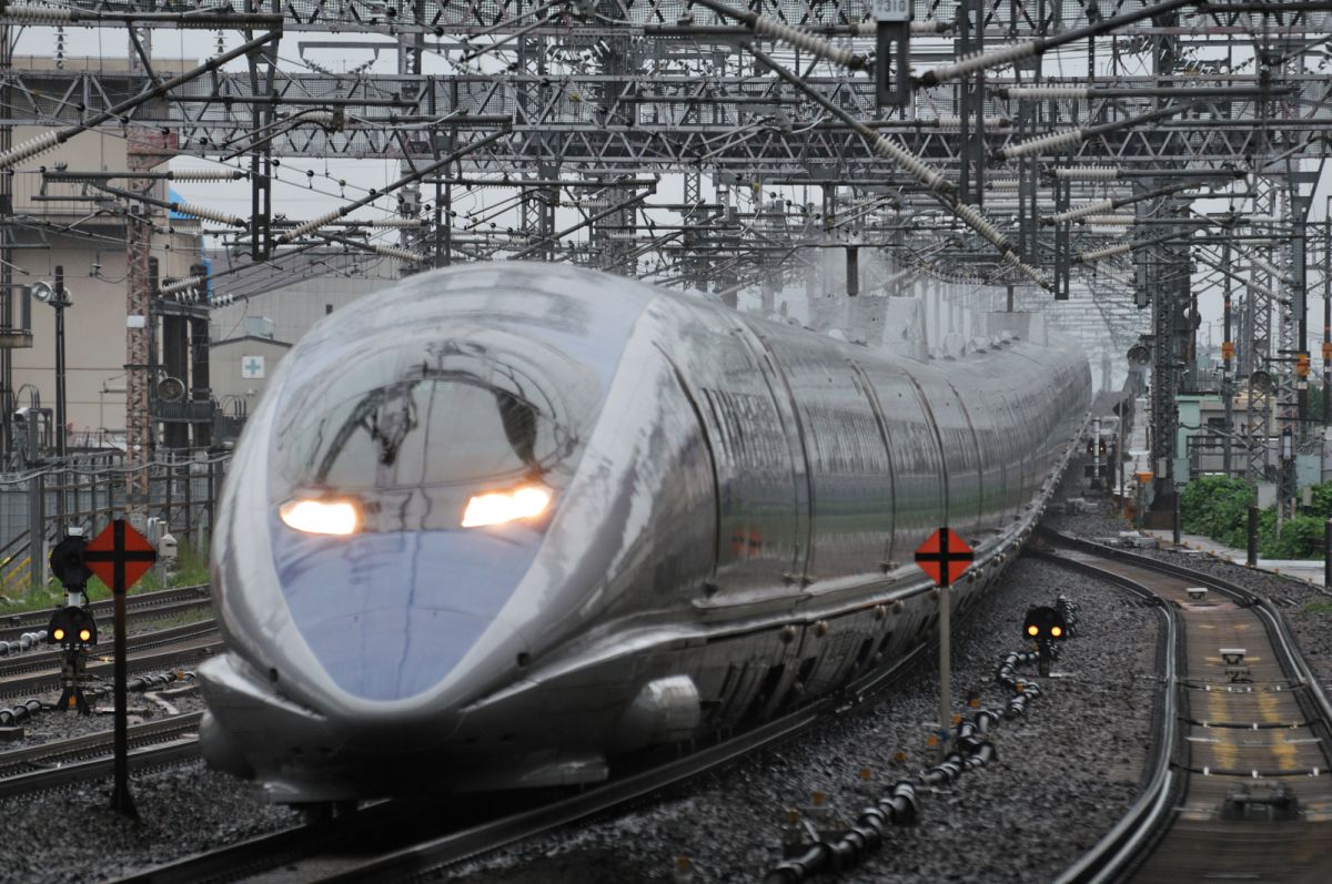 雨の日の500 | GANREF