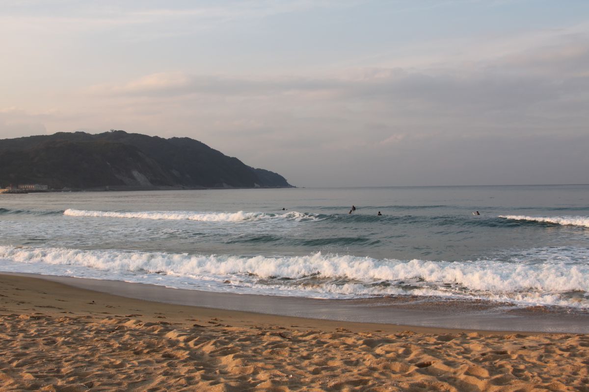 winter surfing2 | GANREF